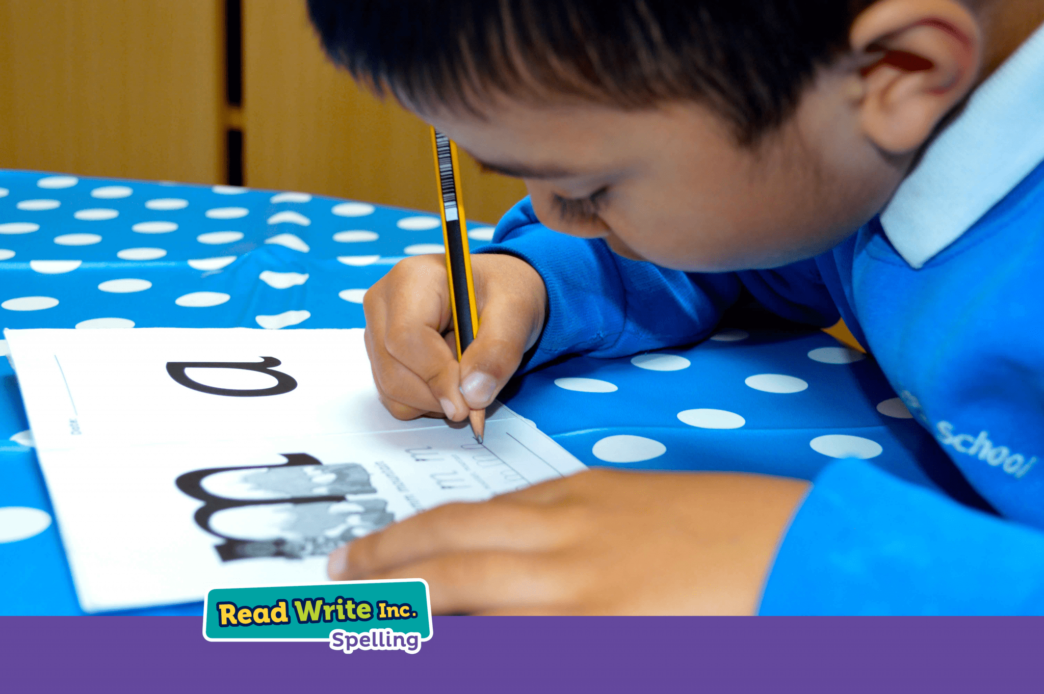 Home - Ruth Miskin Literacy