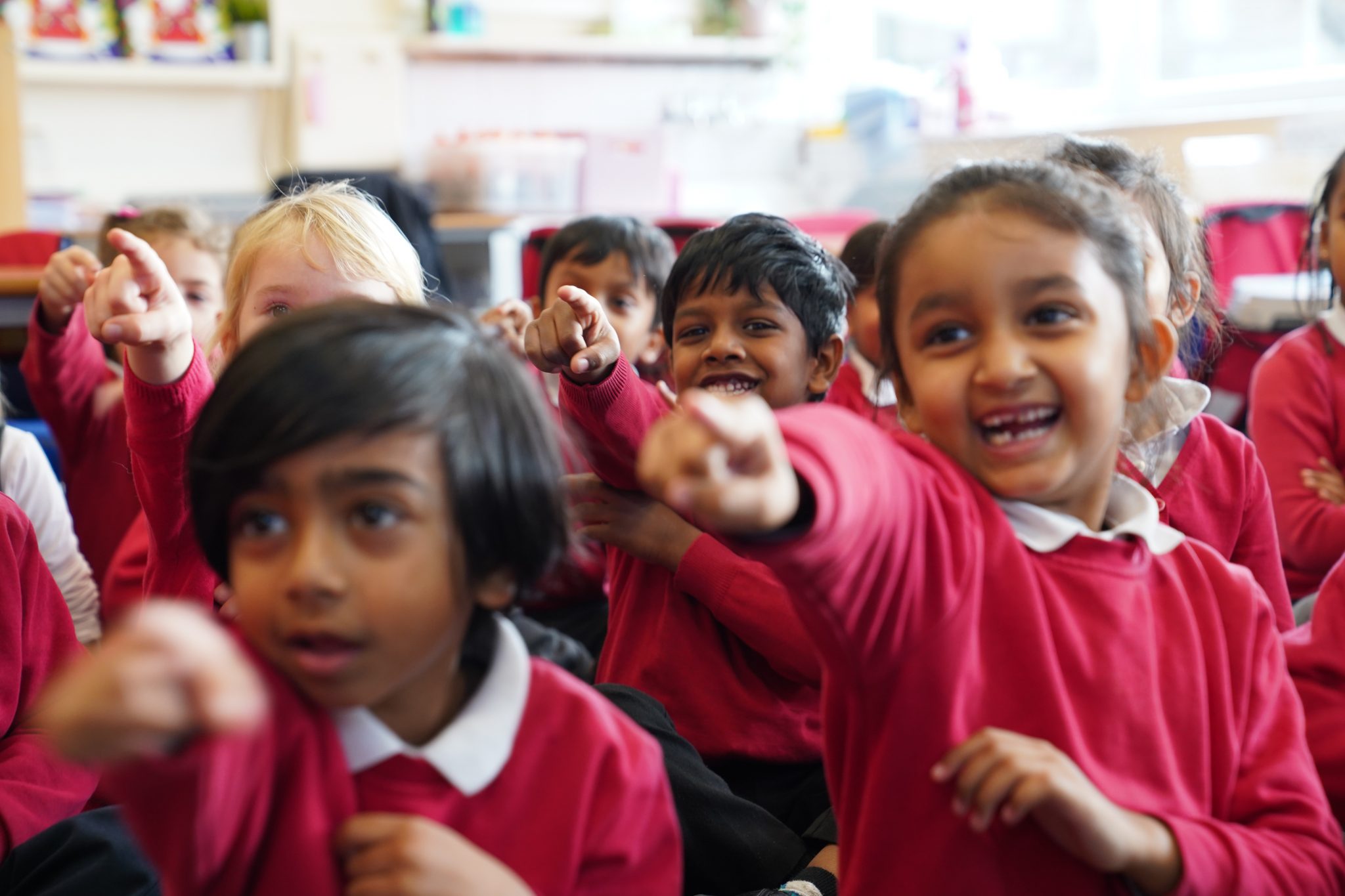 Ruth’s teaching updates - Ruth Miskin Literacy