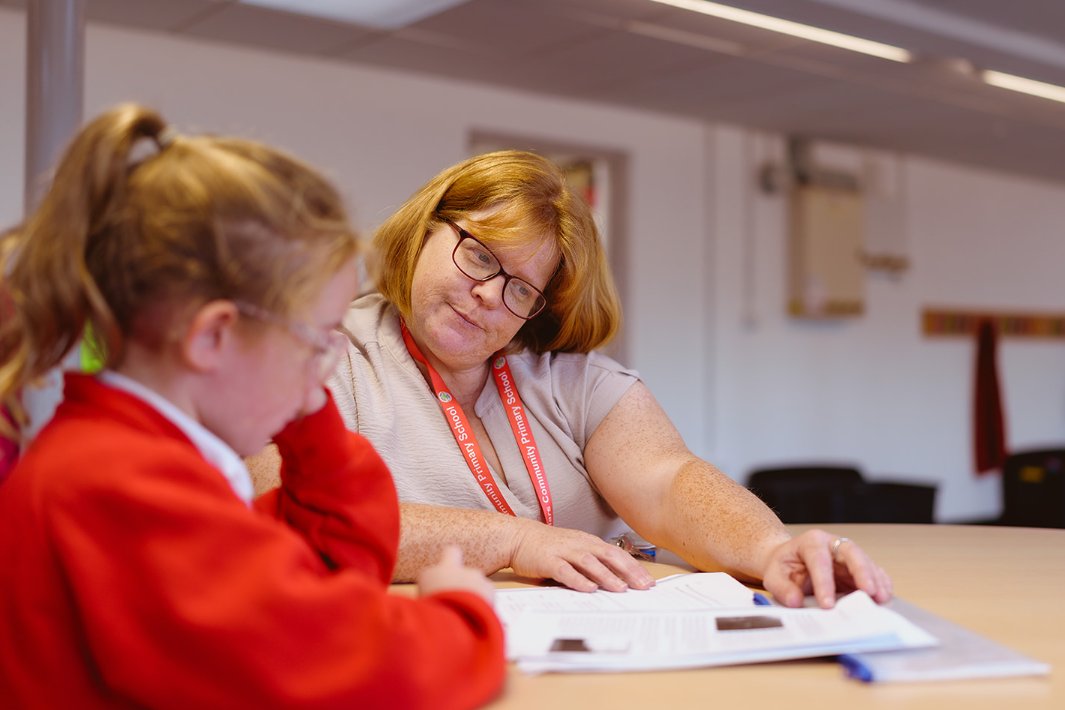 S-A-L-E-S: Strategies to increase children’s love of reading - Ruth ...