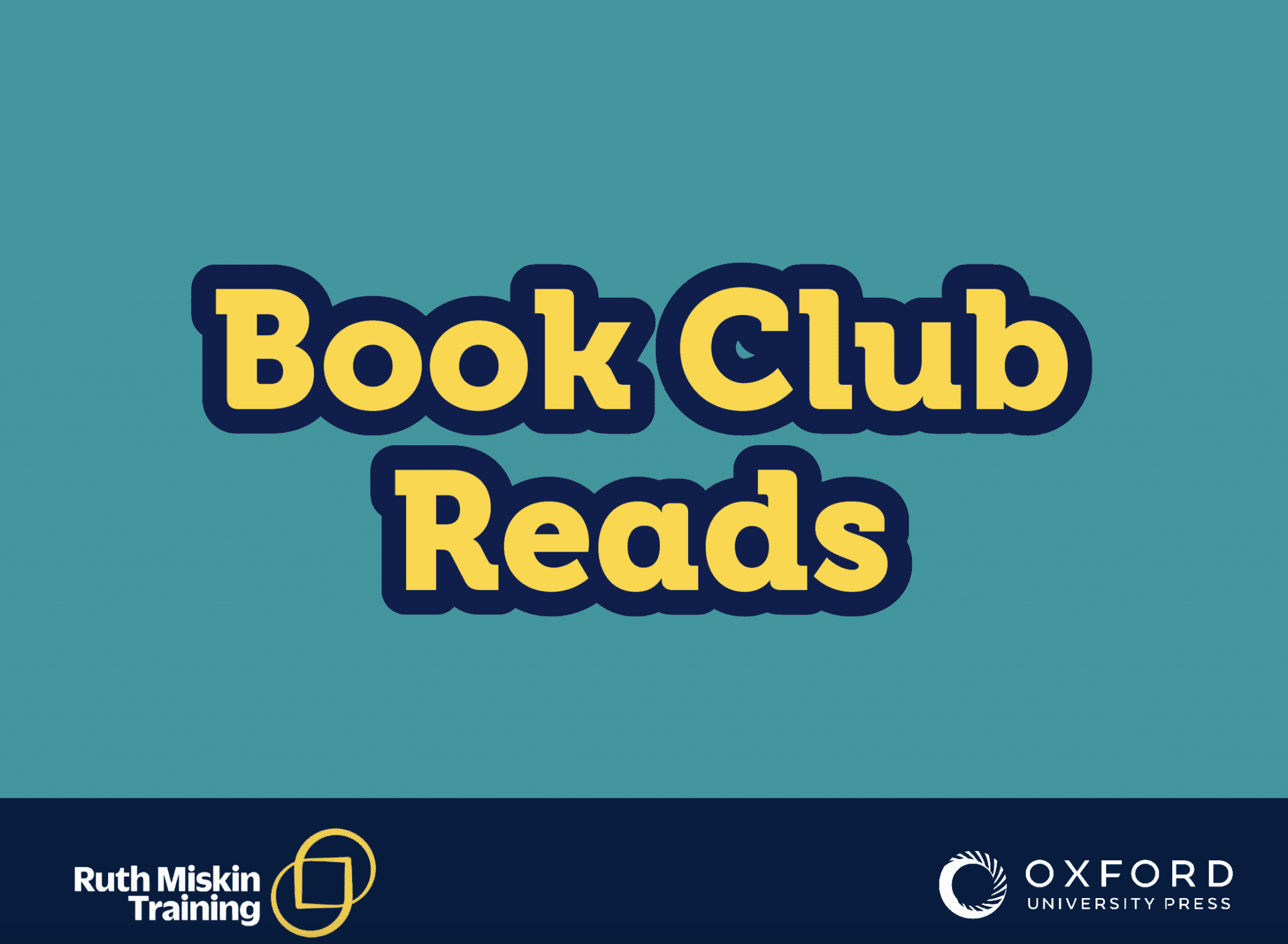 6. Reading beyond Read Write Inc. Phonics - Ruth Miskin Literacy