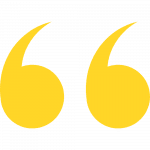 Fresh Start - Ruth Miskin Literacy