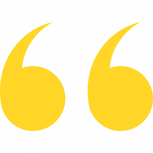 Fresh Start - Ruth Miskin Literacy