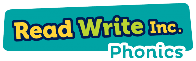 About Read Write Inc Phonics - Ruth Miskin Literacy