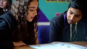 Cost of Fresh Start resources - Ruth Miskin Literacy