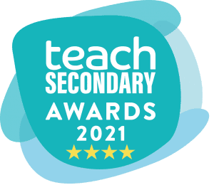 Cost of Fresh Start resources - Ruth Miskin Literacy