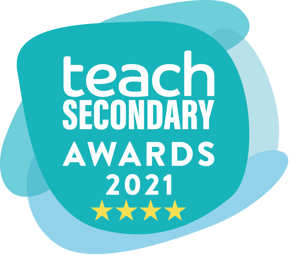 Cost of Fresh Start resources - Ruth Miskin Literacy