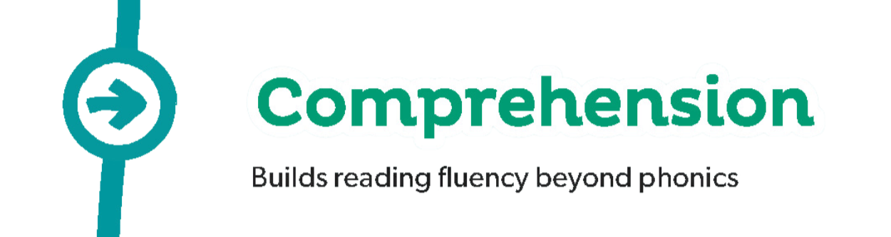 Home - Ruth Miskin Literacy