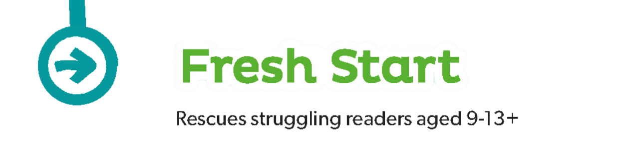 Home - Ruth Miskin Literacy