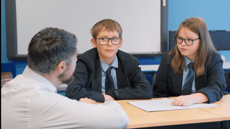 Cost of Fresh Start training and support - Ruth Miskin Literacy