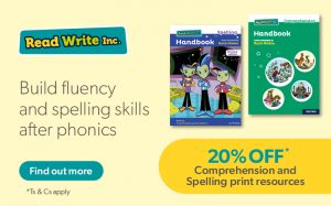 Home - Ruth Miskin Literacy