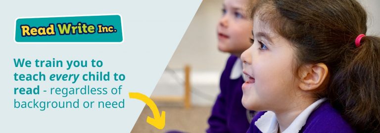 Home - Ruth Miskin Literacy