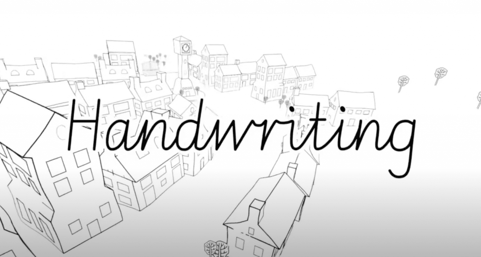 Ruth's Blog: Handwriting matters - Ruth Miskin Literacy