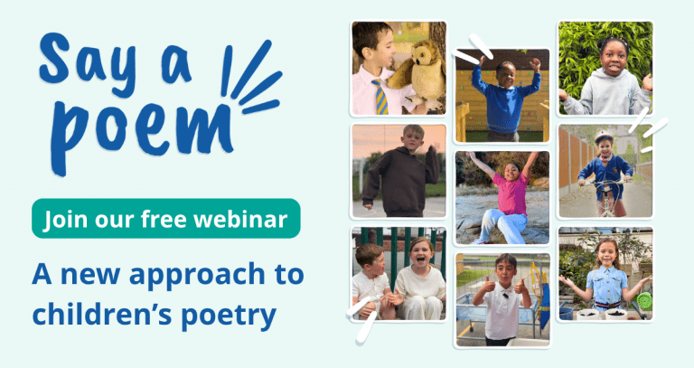 Homepage - Ruth Miskin Literacy